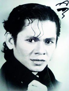 ASEAN Culture – Sudirman Arshad “นักร้องมหาชน” คนสุดท้ายของมาเลเซีย ...